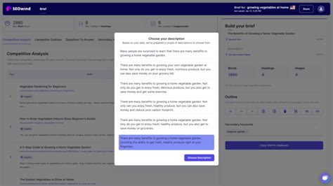 How To Write A Meta Description That Drives Clicks With Examples