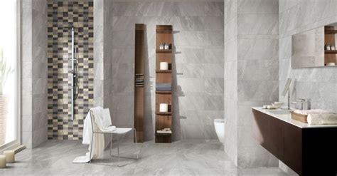 Sri Lanka Floor Tile Designs Floor Roma