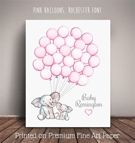 Pin On Diaper Cakes