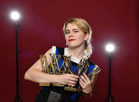 Victoires de la Musique 2024 Debrief et palmarès de la cérémonie