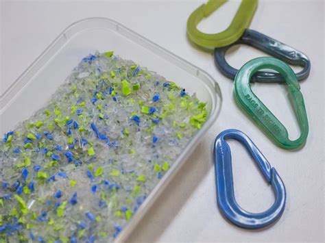 Introduction To Injection Moulding At The Deep End Glasgow South Side