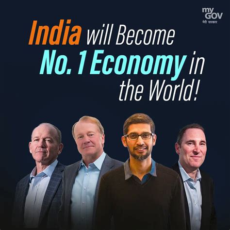 MyGovIndia On Twitter Check Out This Inspiring Video Featuring