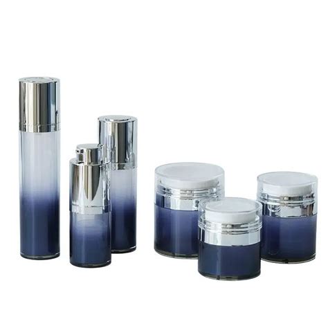Products Ybj Cosmetic Packaging Manufacturer