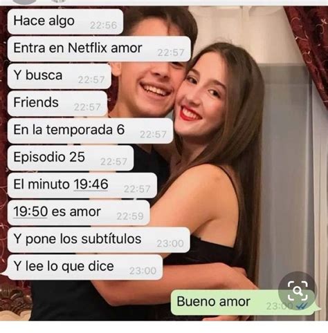 Pin de Sabine Morales en Imágenes Mensajes de texto de amor Frases