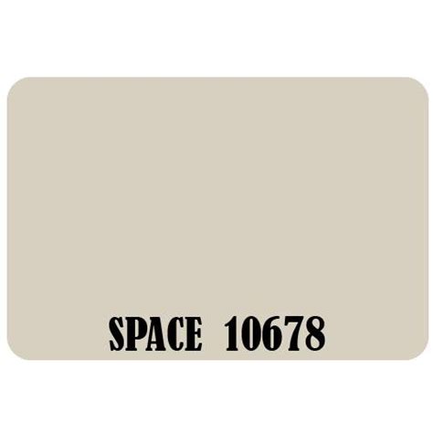 5L Jotun Paint Essence Cover Plus Matt For Interior Paint