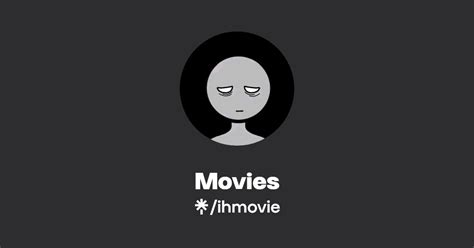 Movies Linktree