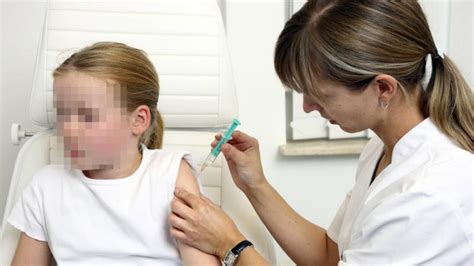 Vaccino Antinfluenzale Quando Farlo E A Chi Consigliato Il Secolo Xix