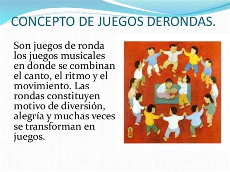 Este juego permite que los niños jueguen y ademas se diviertan ya que