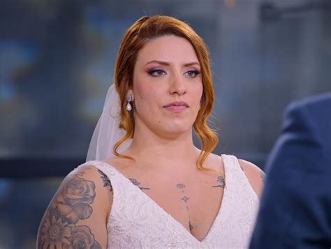 Casamento às Cegas Saiba quem se casou na 3ª temporada brasileira