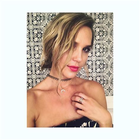 Arielle Kebbel The Fappening Nude And Sexy 28 Photos The Fappening