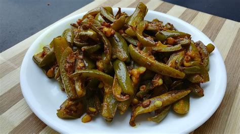 Parwal Ki Bhujia Parwal Bhujia Recipe Parwal Fry Recipe Pointed