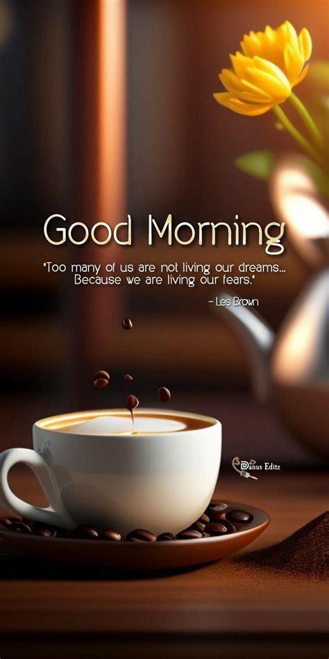 Tranding Wishes For Ur Loved Ones With Beautiful Images Good