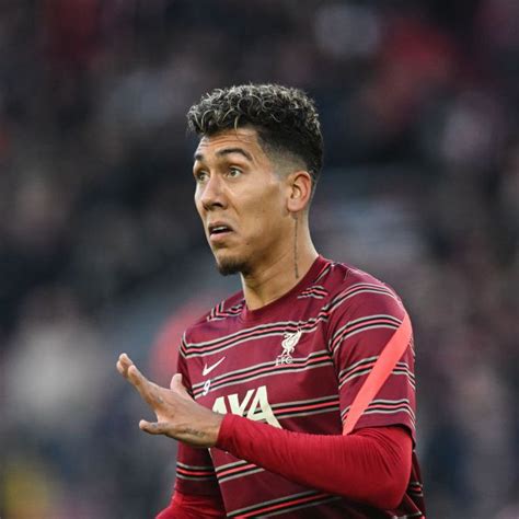 Transfer News Live On Twitter RT DeadlineDayLive Roberto Firmino