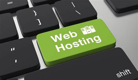 Cuál es la diferencia entre hosting y dominio Blog Hosting Plus Perú
