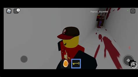How To Get Bobux On Npc Are Becoming Smart Rp Youtube