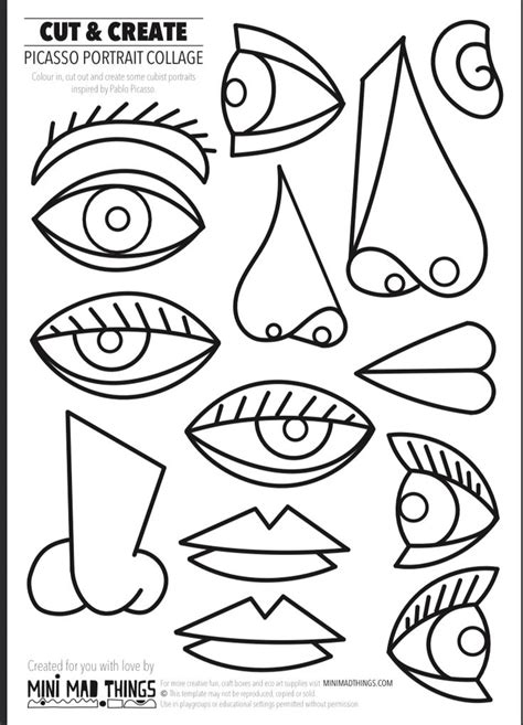Classroom Art Projects Elementary Art Projects School Art Projects
