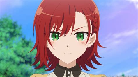 Tv Pv