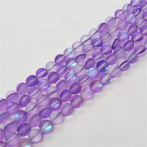 Pin En Pulseras Con Mensaje