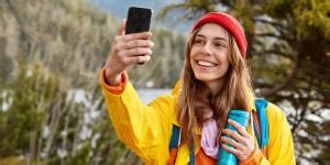 Beneficios De Dejar Las Redes Sociales