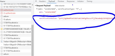 decrypting javascript encrypted password on client side