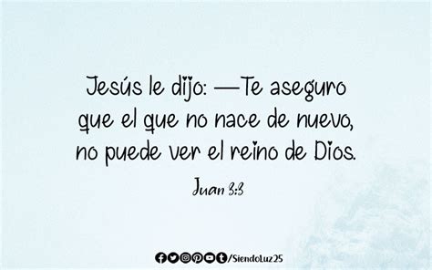 Fidelidad A Dios Versos De La Biblia