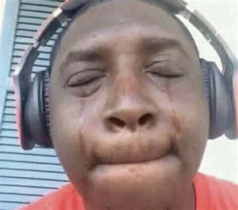Cry Sad Cry Sad Face Discover Share GIFs