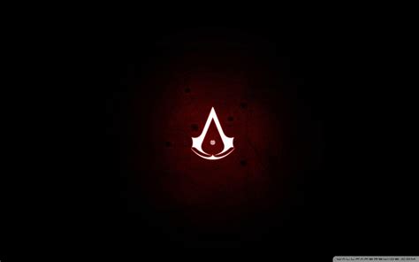 Assasins Creed Backgrounds Wallpaper Cave