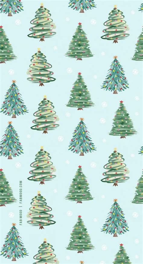 Festive Christmas Wallpapers To Bring Warmth Joy To Any Device