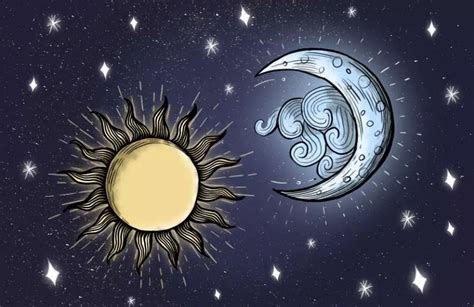 Horóscopo 2020 confira a previsão de hoje 03 09 para seu signo