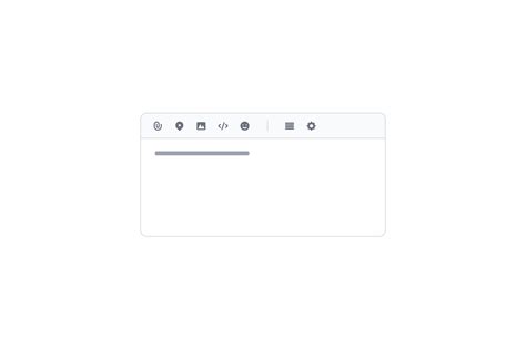 GitHub Themesberg Flowbite Svelte Official Svelte Components Built