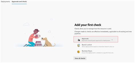 Getting Started Continuous Deployment With Azure Bicep And Azure