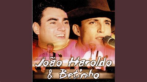 Preciso Amar De Novo Ao Vivo YouTube