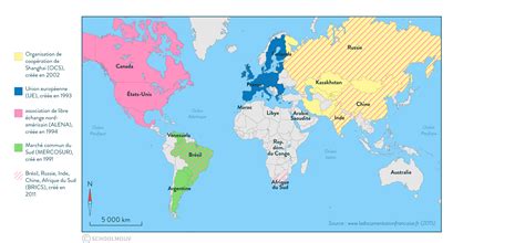 D Crypter Imagen Carte Du Monde Proportionnelle Fr Thptnganamst