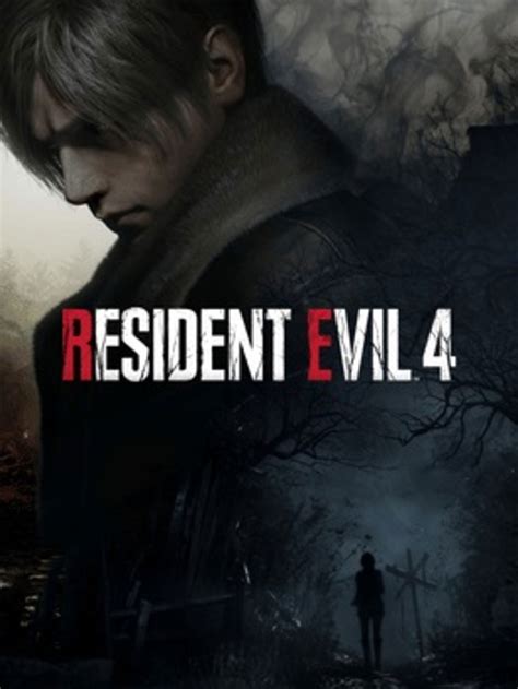 Guía completa de Resident Evil 4 Remake consejos trucos y coleccionables