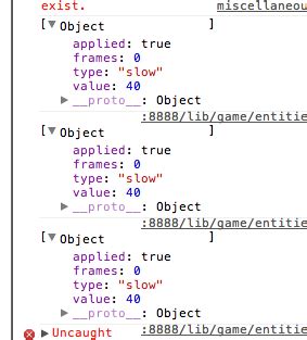 Javascript Remove Element From Array Using Slice Stack Overflow