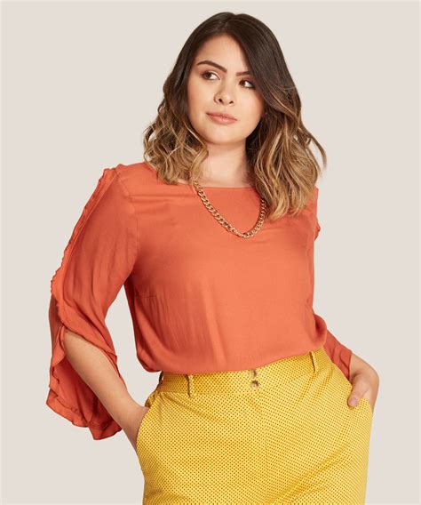 Venta Blusas Boleros Catalogo En Stock