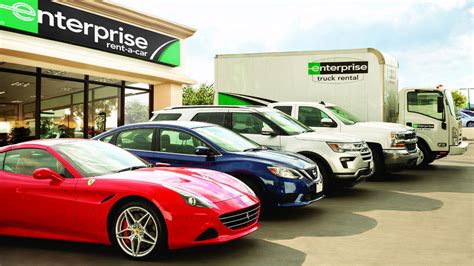 Rental Cars Near Me No Credit Card At Roberta Meredith Blog