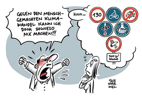 Mistress Straßenbähn in on Twitter RT TSchwarwel