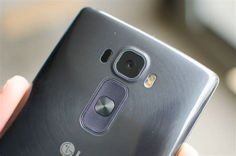 Lg G Flex Review Techspot