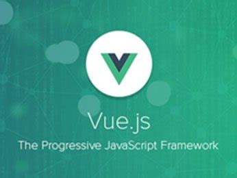 How To Building A Real World Web App With Vue Js Firebase