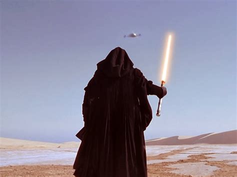 Editorial Lightsabers Their Users And Their Uses Star Wars News Net