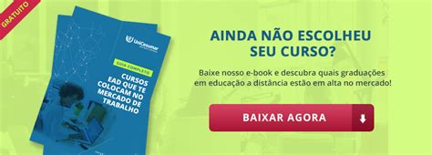 Passo a passo de como escolher o curso certo para você