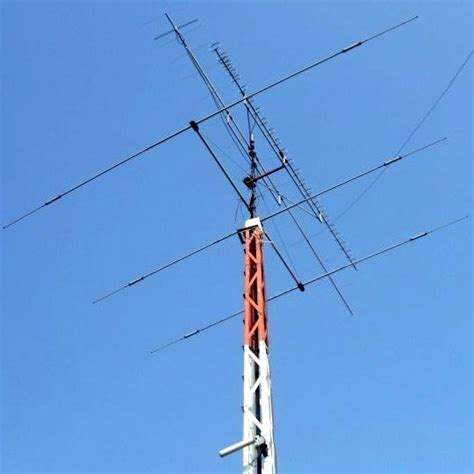 Que es la Radioafición Club de Radioexperimentadores de Cd Juarez
