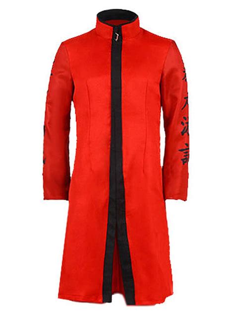 Buy Mengxin Tokyo Revengers Rindo Haitani Cosplay Costume Tenjiku