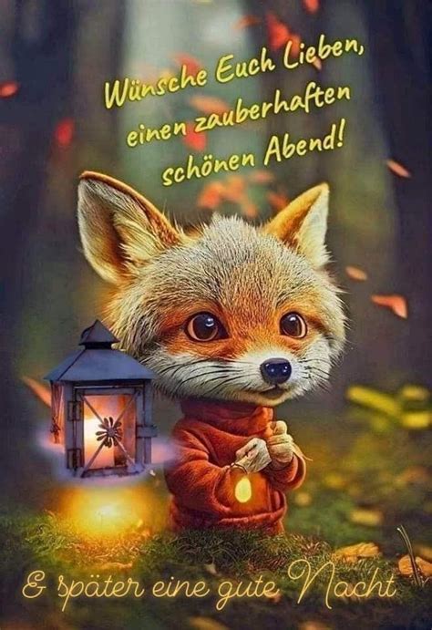 Pin Von Marion Kminek Tichy Auf Abend Nacht Bilder Gute Nacht Liebe