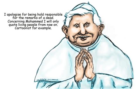 Pope