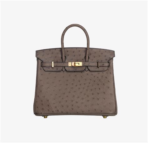 Hermes Png Png Kuaipng