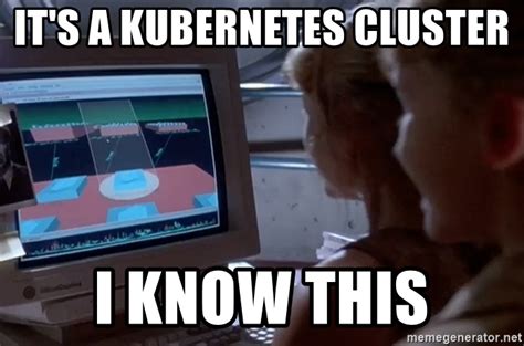 Manage Remote Kubernetes Clusters With Kubectl And Lens