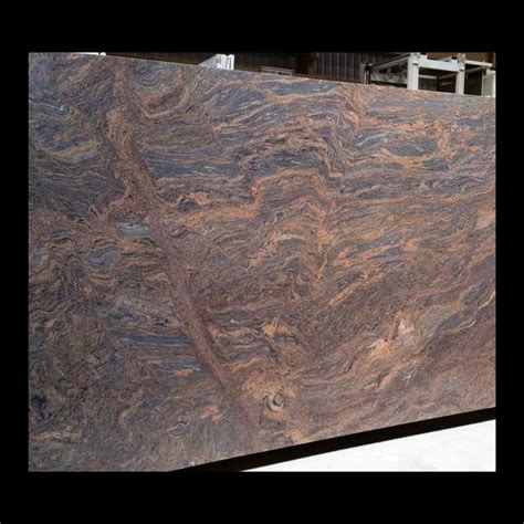 Paradiso Bash Granite Slab at Rs 99 sq ft परडइज बश गरनइट in