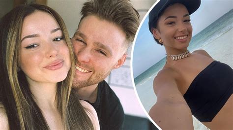 Kara I Marcin Z Hotelu Paradise Dziel Si Nowin Nasza Mi O